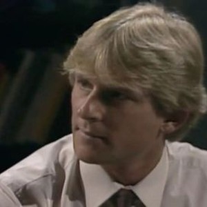 A Country Practice: Season 4, Episode 32 - Rotten Tomatoes