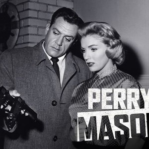 Perry Mason: Season 4, Episode 2 - Rotten Tomatoes
