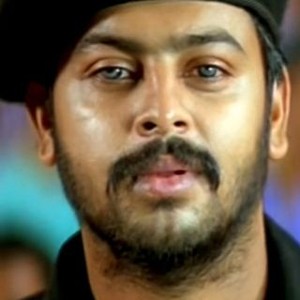 Bose - Rotten Tomatoes