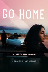 Go Home | Rotten Tomatoes