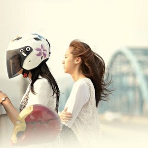 Sunshine - Rotten Tomatoes