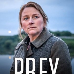 Prey - Rotten Tomatoes