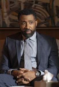 Black Lightning: Season 4, Episode 2 | Rotten Tomatoes