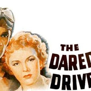 Daredevil Drivers - Rotten Tomatoes