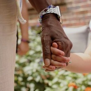 Deconstructing Karen - Rotten Tomatoes