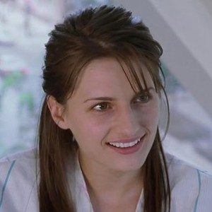 ER: Season 12, Episode 5 - Rotten Tomatoes