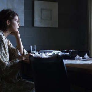 Helen - Rotten Tomatoes