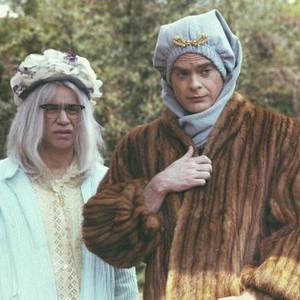 Bill Hader - Rotten Tomatoes