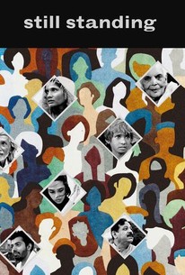 Still Standing - Rotten Tomatoes