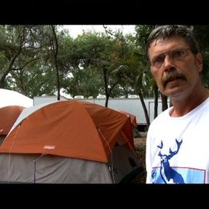 Inside Job - Rotten Tomatoes