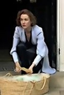 Nero Wolfe: Season 2, Episode 6 | Rotten Tomatoes