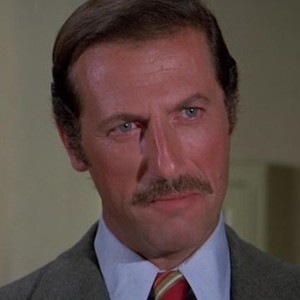 Emergency!: Season 2, Episode 1 - Rotten Tomatoes