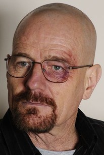 Breaking Bad: Season 4, Episode 3 - Rotten Tomatoes