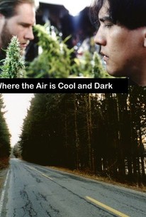 Where the Air Is Cool and Dark | Audience Reviews | Rotten Tomatoes