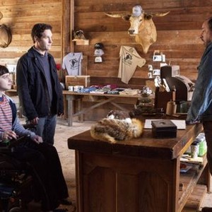 Craig Roberts - Rotten Tomatoes