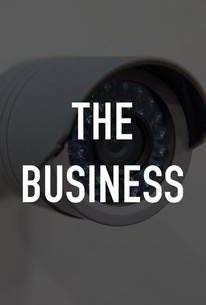 The Business | Rotten Tomatoes