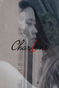 Charlene | Rotten Tomatoes