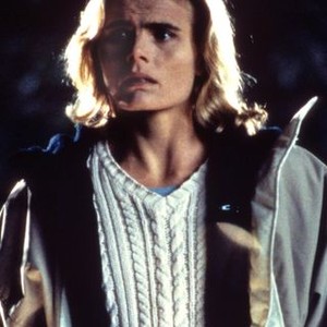 Bad Moon - Rotten Tomatoes