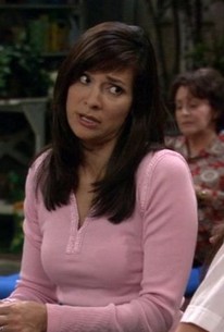 George Lopez: Season 3, Episode 5 | Rotten Tomatoes