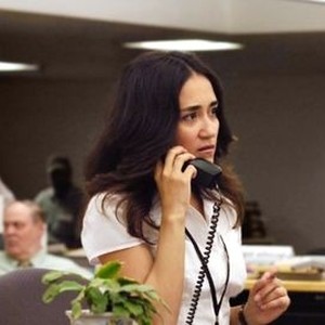 The Wire: Season 5, Episode 7 - Rotten Tomatoes