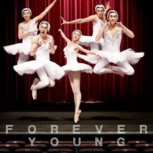Forever Young - Rotten Tomatoes