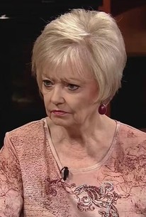 Creative Living With Sheryl Borden: Season 49, Episode 26 | Rotten Tomatoes