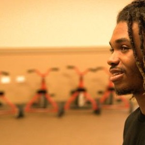 Tomorrow's Hope - Rotten Tomatoes