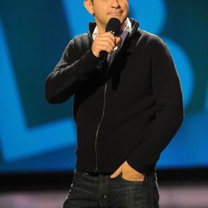 Rory Albanese - Rotten Tomatoes