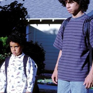 Miles Thompson - Rotten Tomatoes