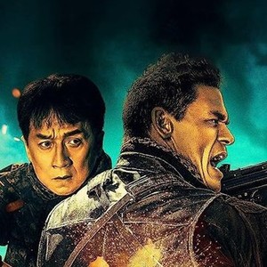 Hidden Strike - Rotten Tomatoes