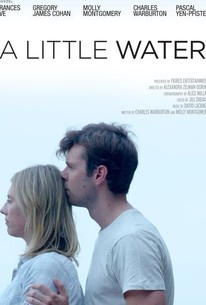 A Little Water | Rotten Tomatoes