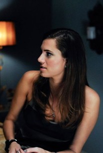Girls: Season 1, Episode 1 - Rotten Tomatoes