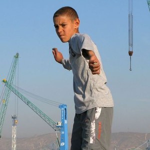 Khamsa - Rotten Tomatoes