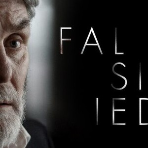 Falsified - Rotten Tomatoes