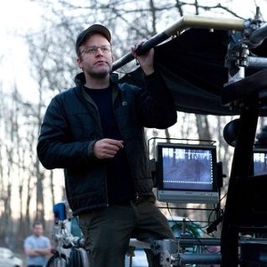 Win Win - Rotten Tomatoes