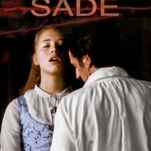 Sade - Rotten Tomatoes