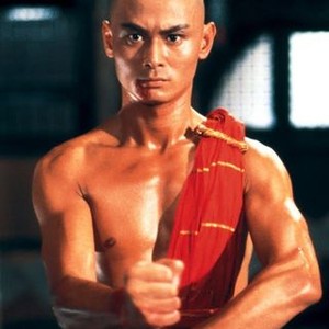 The Invincible Pole Fighter - Rotten Tomatoes