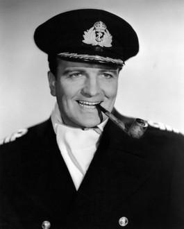 David John Loder David Bowie: Straight Time