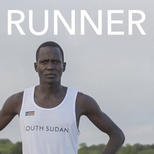 Runner - Rotten Tomatoes