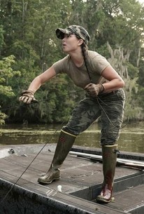 Swamp People: Season 14, Episode 16 | Rotten Tomatoes