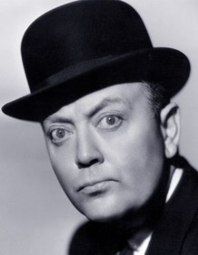 Raymond Walburn | Rotten Tomatoes