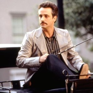 Paul Hipp - Rotten Tomatoes