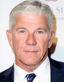 Randy Stoklos | Rotten Tomatoes