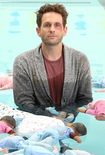 A.P. Bio: Season 1, Episode 9 | Rotten Tomatoes