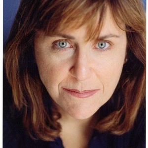 An Unreasonable Man - Rotten Tomatoes