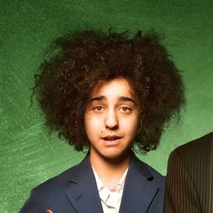 HairBrained - Rotten Tomatoes