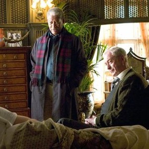 Gus Lewis - Rotten Tomatoes