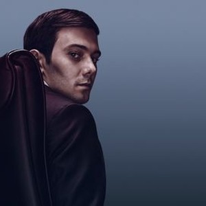 Pharma Bro - Rotten Tomatoes