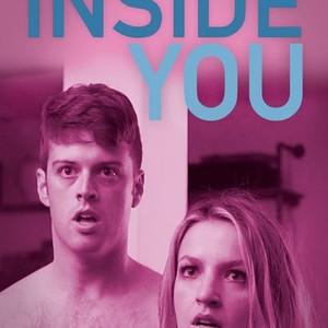 Inside You - Rotten Tomatoes