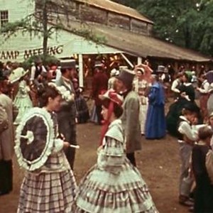 Sheffey - Rotten Tomatoes